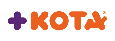 Localiza tu tienda. – Maskota